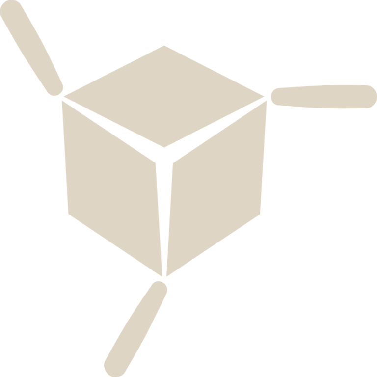 Profile – Lyons & Annoot